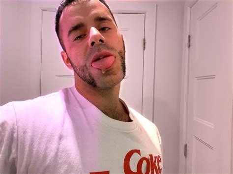 Teddytorresxxx On Twitter Mrcaccamo So I Change Mine Https T Co Svpi Poat Twitter