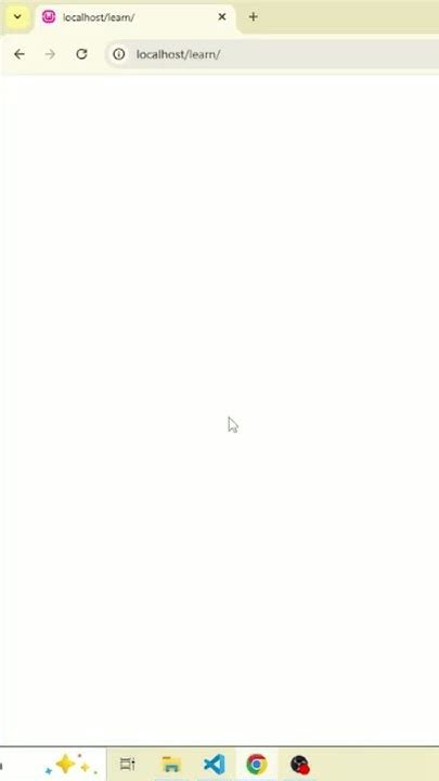 Php Uniqid Generate Unique Ids Fast Youtube