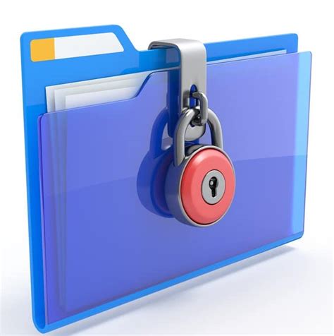 Top Best USB Encryption Software To Encrypt USB Drives