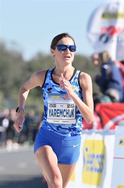 Fidal Federazione Italiana Di Atletica Leggera