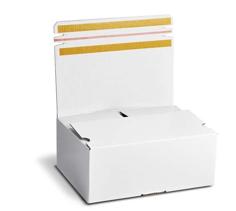 Packaging Solution Supports E Commerce Growth Pulp And Paper