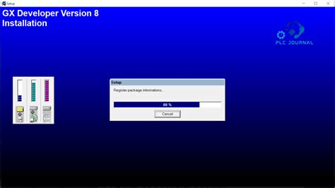 Gx Developer Mitsubishi V80 891 Plc Software Free
