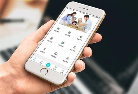 生成苹果开发者证书操作流程介绍 Ios 打包