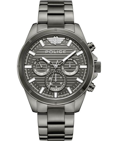 Police Pewjk2227808 Malawi Watch •