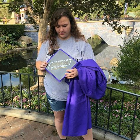 Dobby Is Free Harry Potter Grad Cap Tassel Topper Yecustom