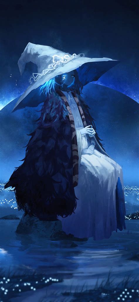 Ranni Wallpapers Tubewp