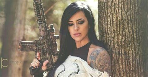 Guns And Girls Guns And Girls Xiii