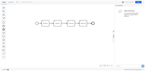 Sftp Connector Camunda Marketplace