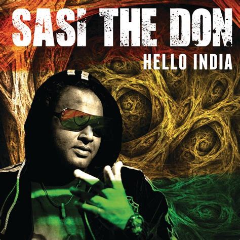 Sasi The Don On Linkedin Hello India