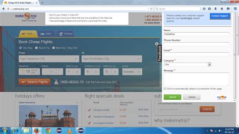 Java Selenium Unable To Find Element In Collapsable Div Stack Overflow