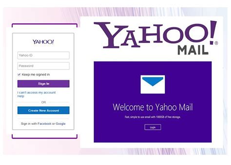 Yahoo Mail Z At Brooke Summers Blog