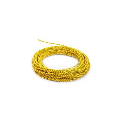 Probe Wire For Water Leak Sensor 10 Meters 1 Meter At ₹ 423piece In
