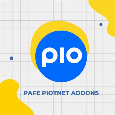 Pafe Piotnet Addons For Elementor Jasa Install