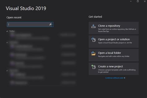 Developing And Installing Your First Kernel Driver In Windows Under Min