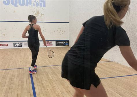 Match Report 2nd March 2023 The Club Rodmersham