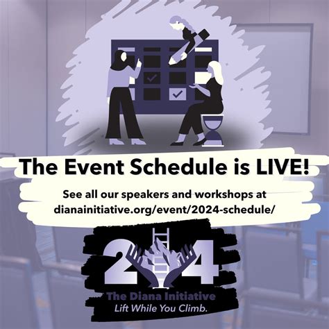 Infosecmap On Linkedin Winners Giveaway Infosec Cybersecurity Tdi2024