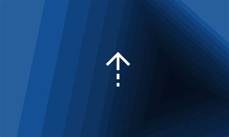 Viso Trust Shared Assessments Licensing Extends Relationship