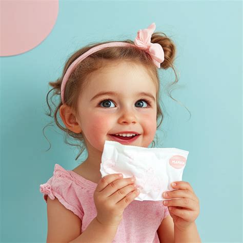 Mamia® Nappies Formula Wipes Newborn Nappies High Chair Uk Official Website