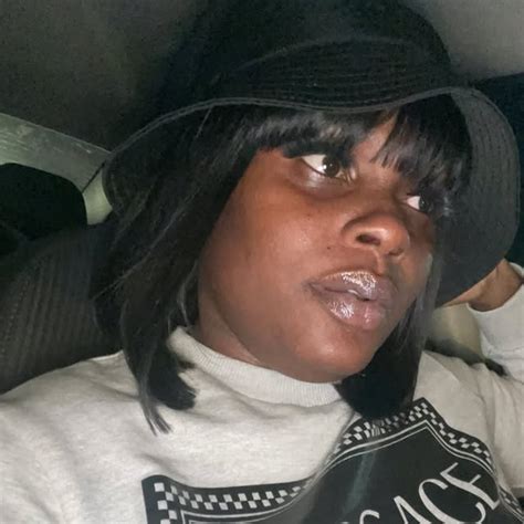 Why Should The Nanny Be Let Go Evidently You Are Admiring Her Shape As Well So Im Confused