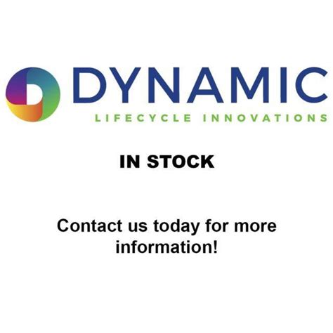 Compellent Logo Logodix