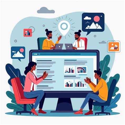 Deepsex Chat Ai Enhanced Nsfw Engagement