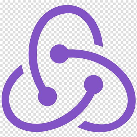 Library Redux React Javascript Javascript Library Angular State