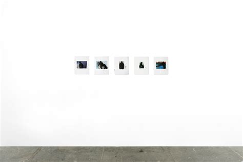 The Man — Christopher Clary