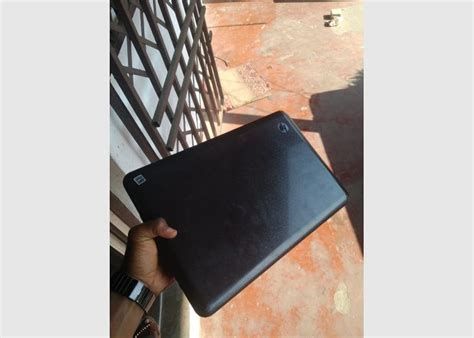 Hp Pavilion Core I Laptop Accra Central Oxglow Com Gh