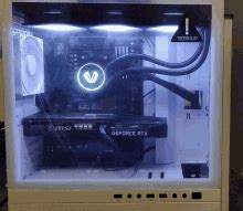 Pc Build  Pc Build Descubrir Y Compartir S
