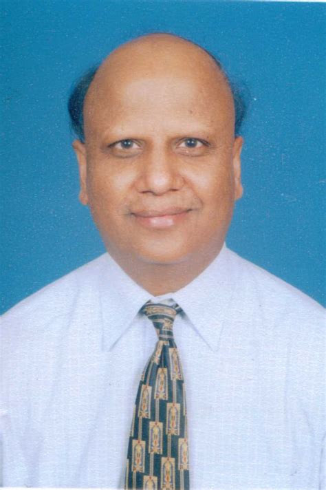 Faculty A Z Faculty Of Medicine Memorial University Of Newfoundland