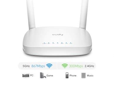 Accueil SKYRAN GROUP