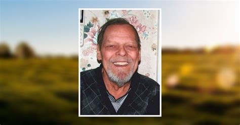 Joseph Francis Samek Obituary August 27 2013 Bruzdzinski Funeral Home P A