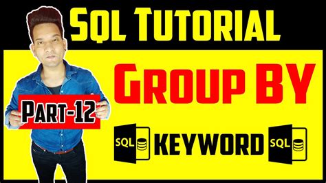 How To Use Group By And Order By Together In Sql Server Printable Forms Free Online