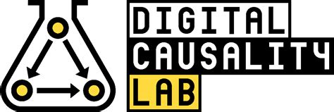 Collider Bias Movie Star Example