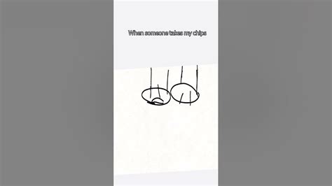 There Mine🤬 Youtube