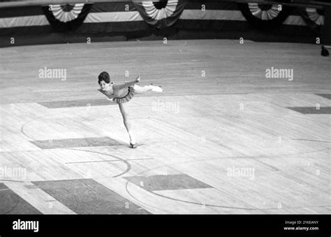 Roller Skate Miami Beach Championships Franzi Schmidt In Action 29