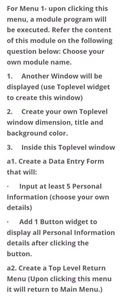 Solved It Is Phyton Language Please Help Me With This And