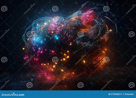 artificial intelligence blockchain neural networks gpt chat new