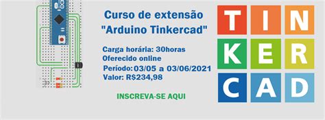 Extensão Colégio Técnico de Limeira