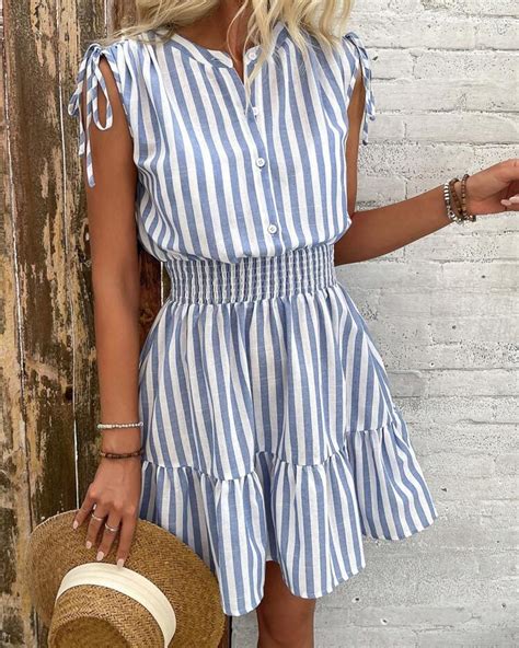 ‎شین لباس زنانه سفارشی عمده کیف کفش‎ ‎سفارشی سایز ۳۶ تا۴۴