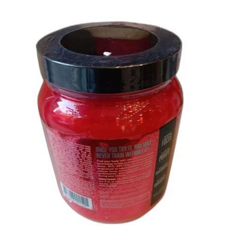 No Explode Legendry Pre Workout At Rs 2500 Workout Supplements In