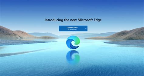Security Updates For Edge On Windows 7 Will Continue Until Mid 2021 Optocrypto