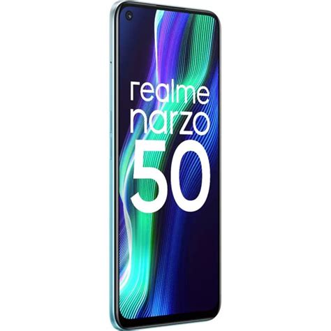 Realme Narzo A GB GB Price In Nepal