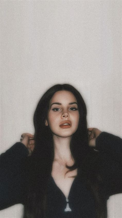 Lana Del Rey Wallpaper Lana Del Rey Love Lana Del Rey Lana Del Rey Art