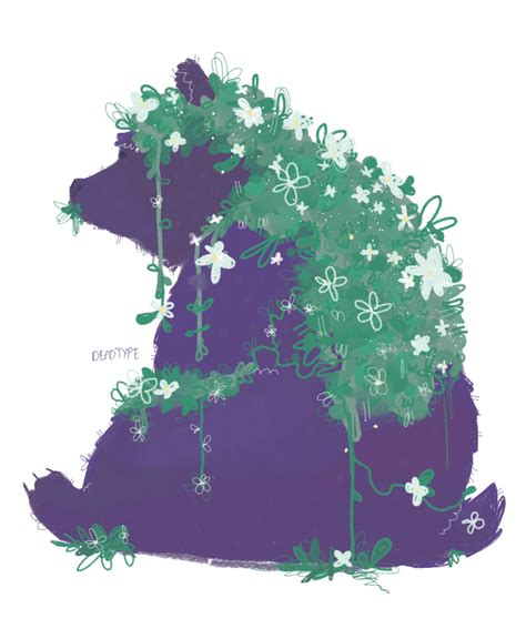 98 Best Danuta Images On Pholder Americandad Pics And Old School Cool