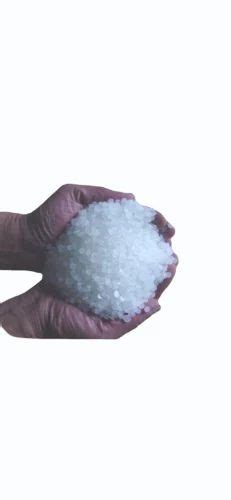 Fully Refined Paraffin Wax At Kg In Ahmedabad ID