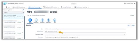 S 4hana Cloud Public Edition Security Identity Sap Community
