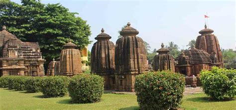Visit Mukteshwar For An Astonishing And Picturesque Experience