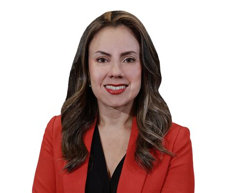 Mery Angélica Mantilla García Análisis Legal Judicial Y El Impacto De