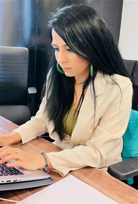 mindset success shweta soni